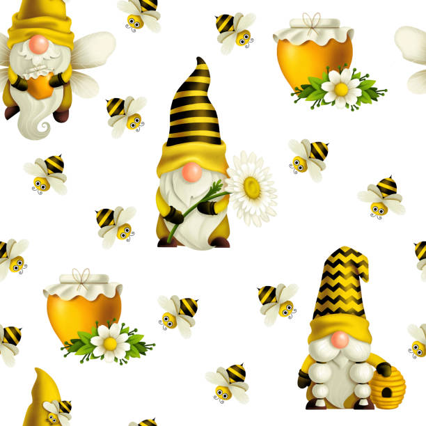 BEE LOVERS !! – BARBS CRAFT DEPOT