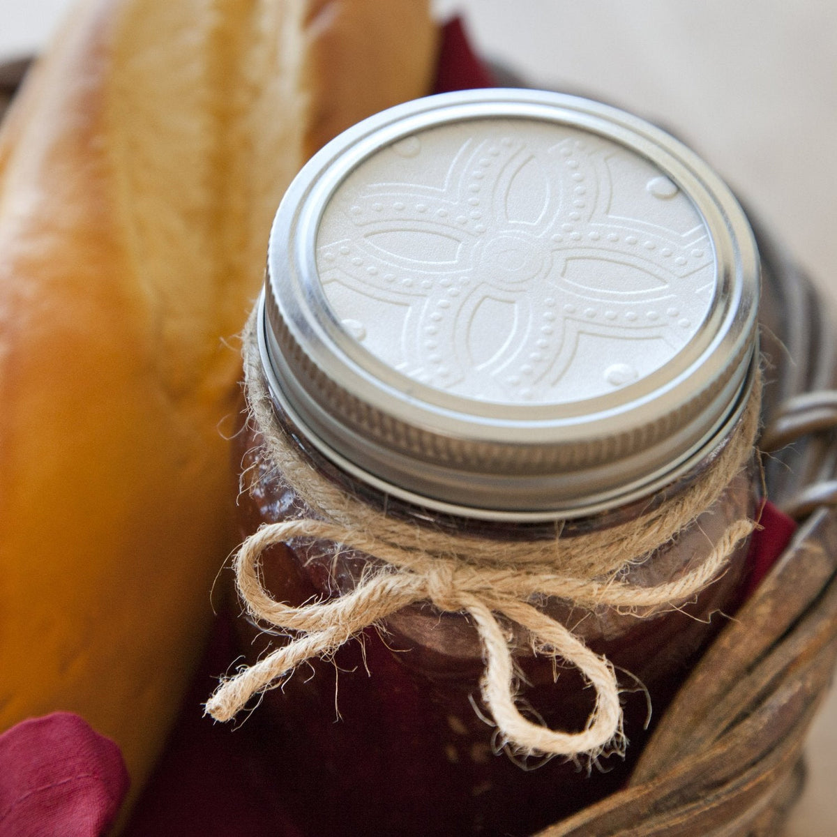 FIESTA - CUTTLEBuG 3D Embossing Folder - 5x7" - BRAND NeW !! FLORAL bA ...